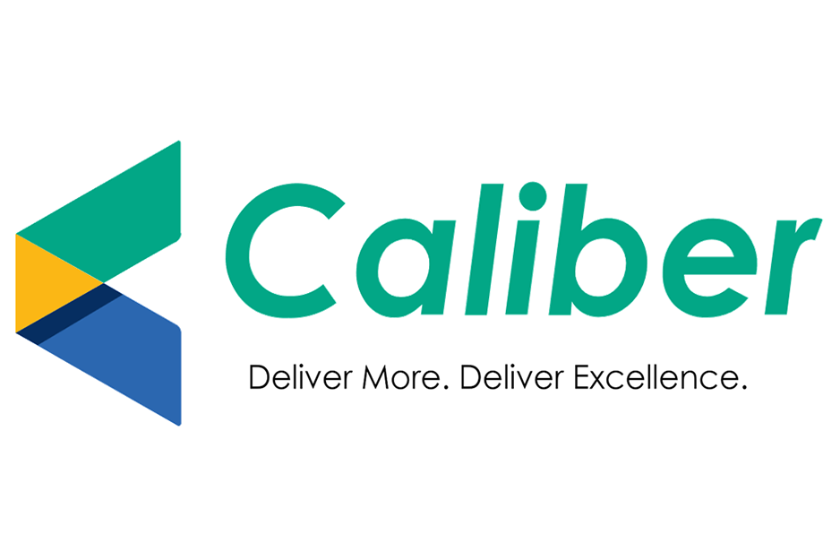 5th Annual Pharma GMP and Quality Management 2024